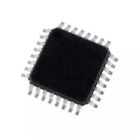 China PCM2706PJTR for sale