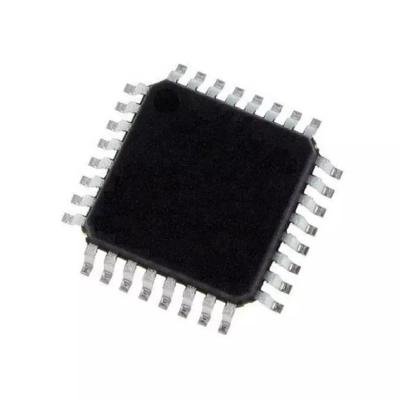 China PCM2706PJTR for sale