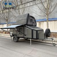China WM9081GICN/RV for sale