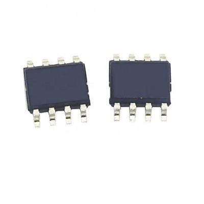 China CS4338-KSZR for sale