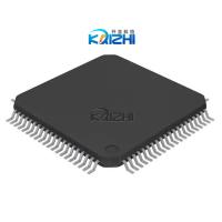 China PCA8543AHL/AY for sale