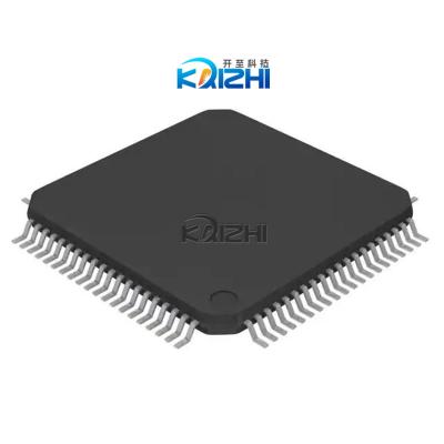 China PCA8543AHL/AY for sale