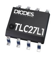 China TLC27L1BCS-13 for sale