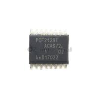 China PCF21219DUGR/DAZ for sale