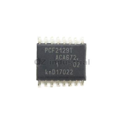 China PCF21219DUGR/DAZ for sale
