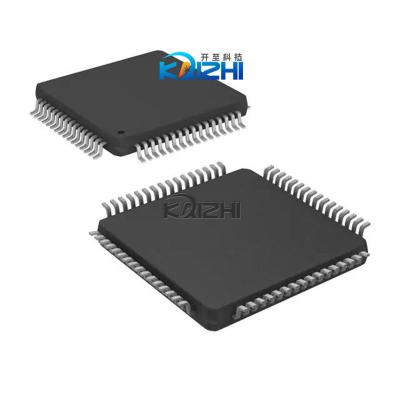 China PCA8537BH/Q900/1,5 for sale