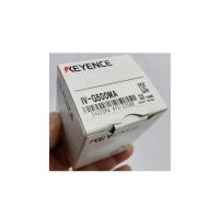 China CP2400-GMR for sale