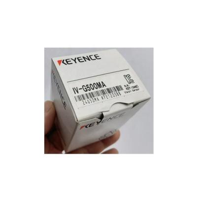 China CP2400-GMR for sale