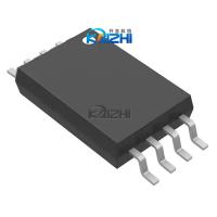 China UCC3977PWG4 for sale