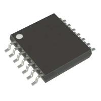 China MCP6H84T-E/ST for sale