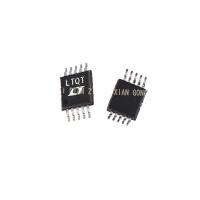 China LT1013TDJ1 for sale