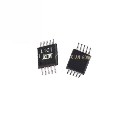 China LT1013TDJ1 for sale