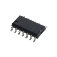 China NCS4325DR2G for sale