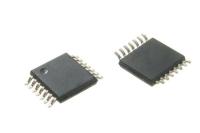 China TSV734IPT for sale