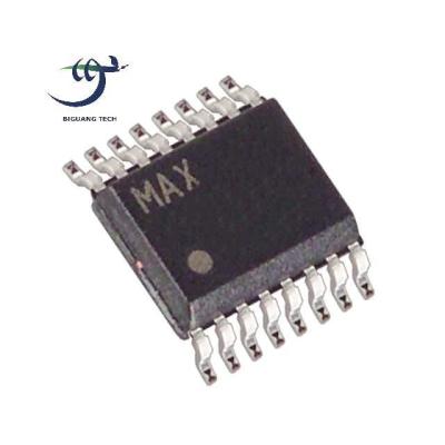 China MAX9657AEE+T for sale