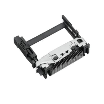 China FHP3450IMTC14X for sale