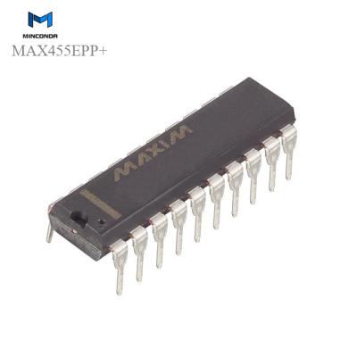 China MAX455EPP+ for sale