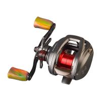 China AD828AR-REEL for sale