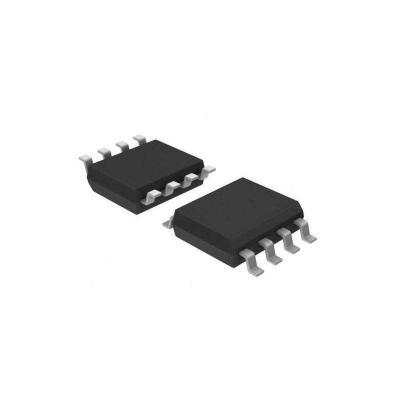 China TSH173ID for sale