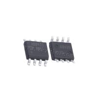 China AD8142ACPZ-R2 for sale
