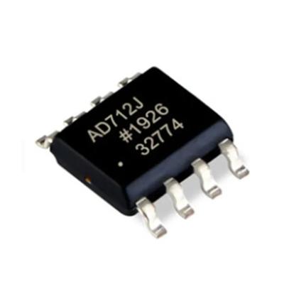 China AD8146ACPZ-RL for sale