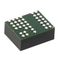 China LT6558IGN#PBF for sale