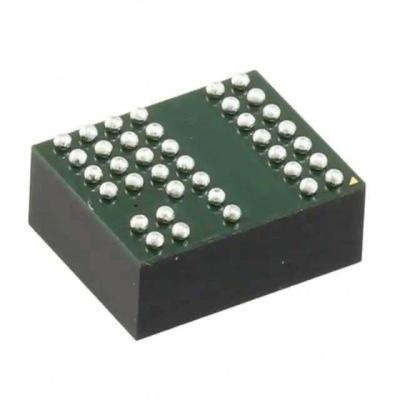 China LT6558IGN#PBF for sale