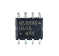China MAX4444ESE+T for sale