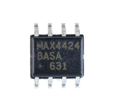 China MAX4444ESE+T for sale