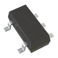 China LT6205CS5#TRPBF for sale