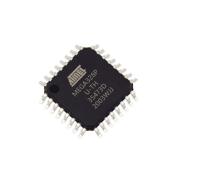 China BD7628F-E2 for sale