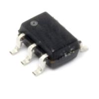China TSV6291AICT for sale