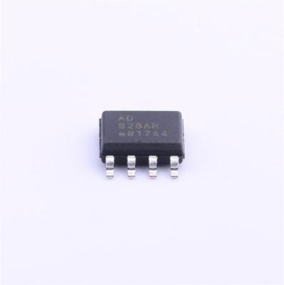 China AD828ARZ for sale