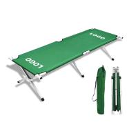China GN1554LW-COT for sale