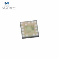 China OPA857TD2 for sale