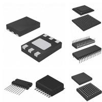 China GN1052CWC1-CHIP for sale