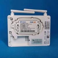 China ZVE-403-K+ for sale