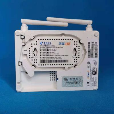 China ZVE-403-K+ for sale