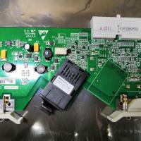 China ZVE-143-S+ for sale