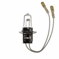 China ZVE-6W-83+ for sale