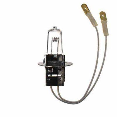 China ZVE-6W-83+ for sale