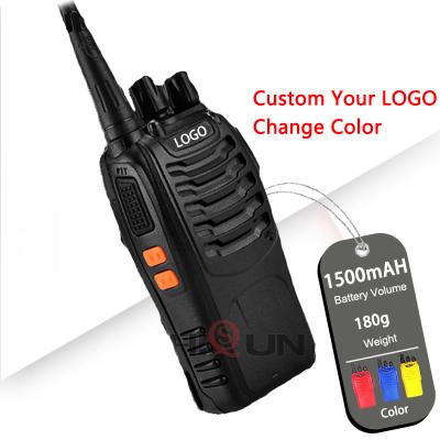 China ZRL-3500+ for sale