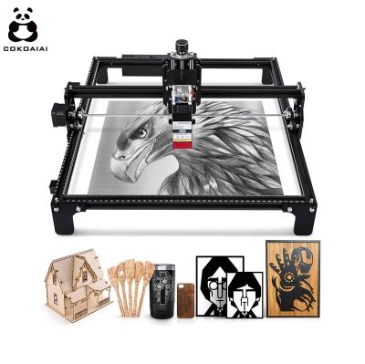 China ZHL-4240WX+ for sale