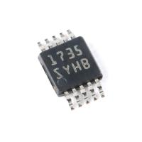 China LM3409HVMYX/NOPB for sale
