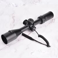 China ZHL-42X+ for sale