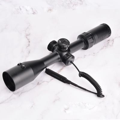 China ZHL-42X+ for sale