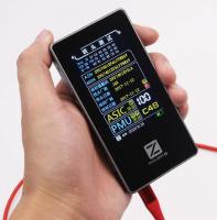China ZHL-2X-S+ for sale