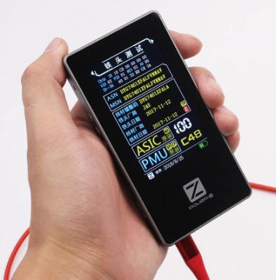 China ZHL-2X-S+ for sale