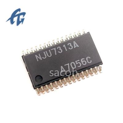 China NJU71041MJE for sale
