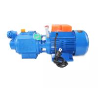 China ZHL-1-2W+ for sale